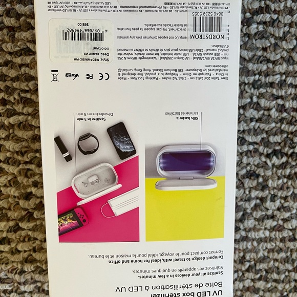 medipop | Other | Medipop | Poshmark